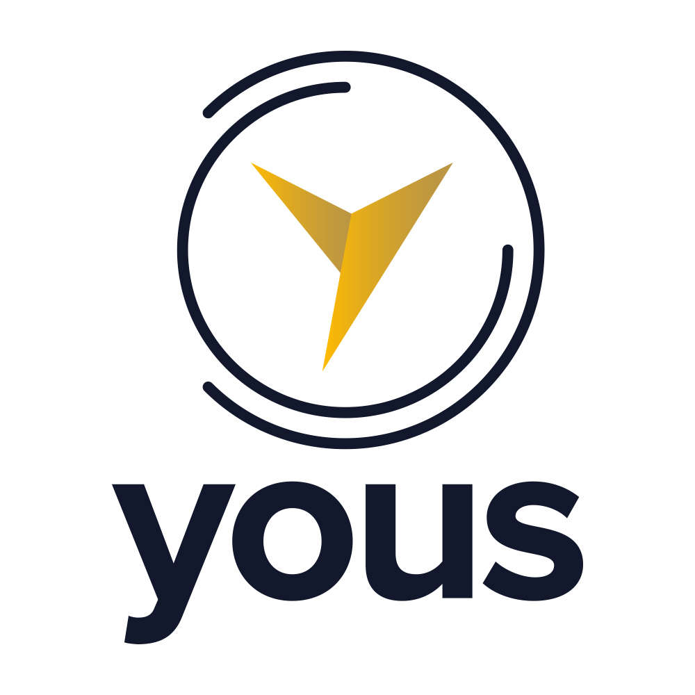 Yous - Crunchbase Company Profile & Funding # 5727983