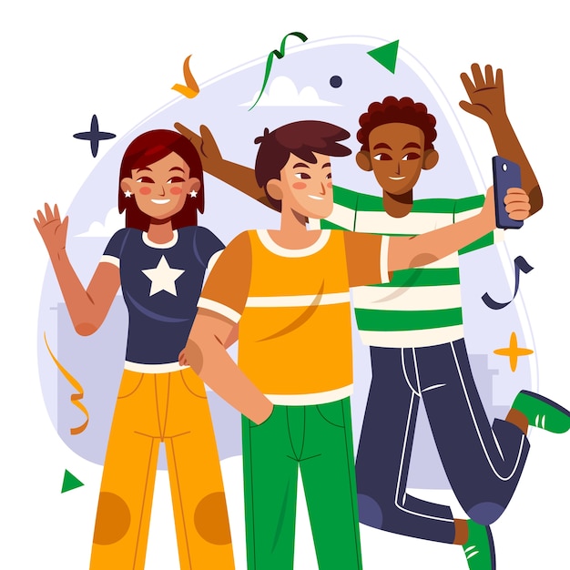 Free Youth Time Cliparts, Download Free Youth Time Cliparts png images, Free ClipArts on Clipart ...