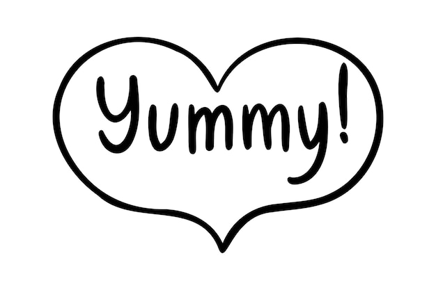 Free yummy clipart, Download Free yummy clipart png images, Free ClipArts on Clipart Library
