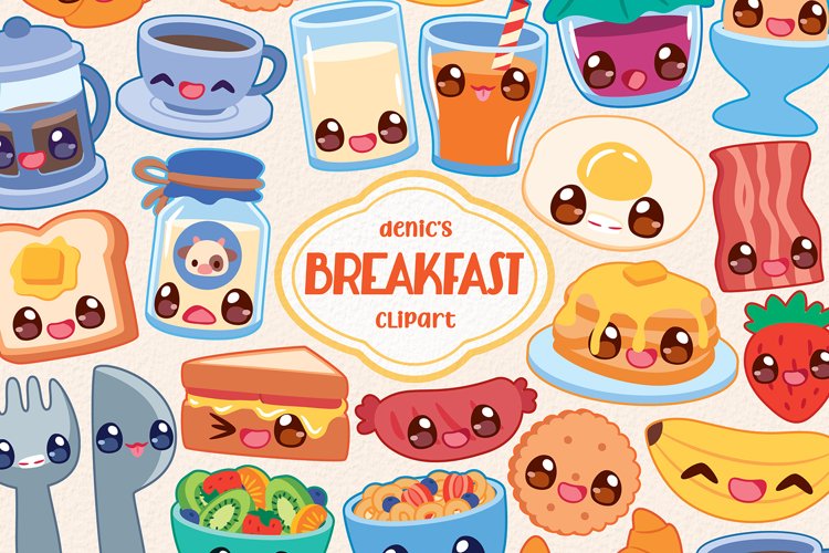 свидетельство о браке для выездной регистрации - Clip Art Library