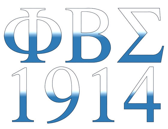 Buy Sigma Phi Beta 1914 Eps Png Online In Uk Clip Art Library