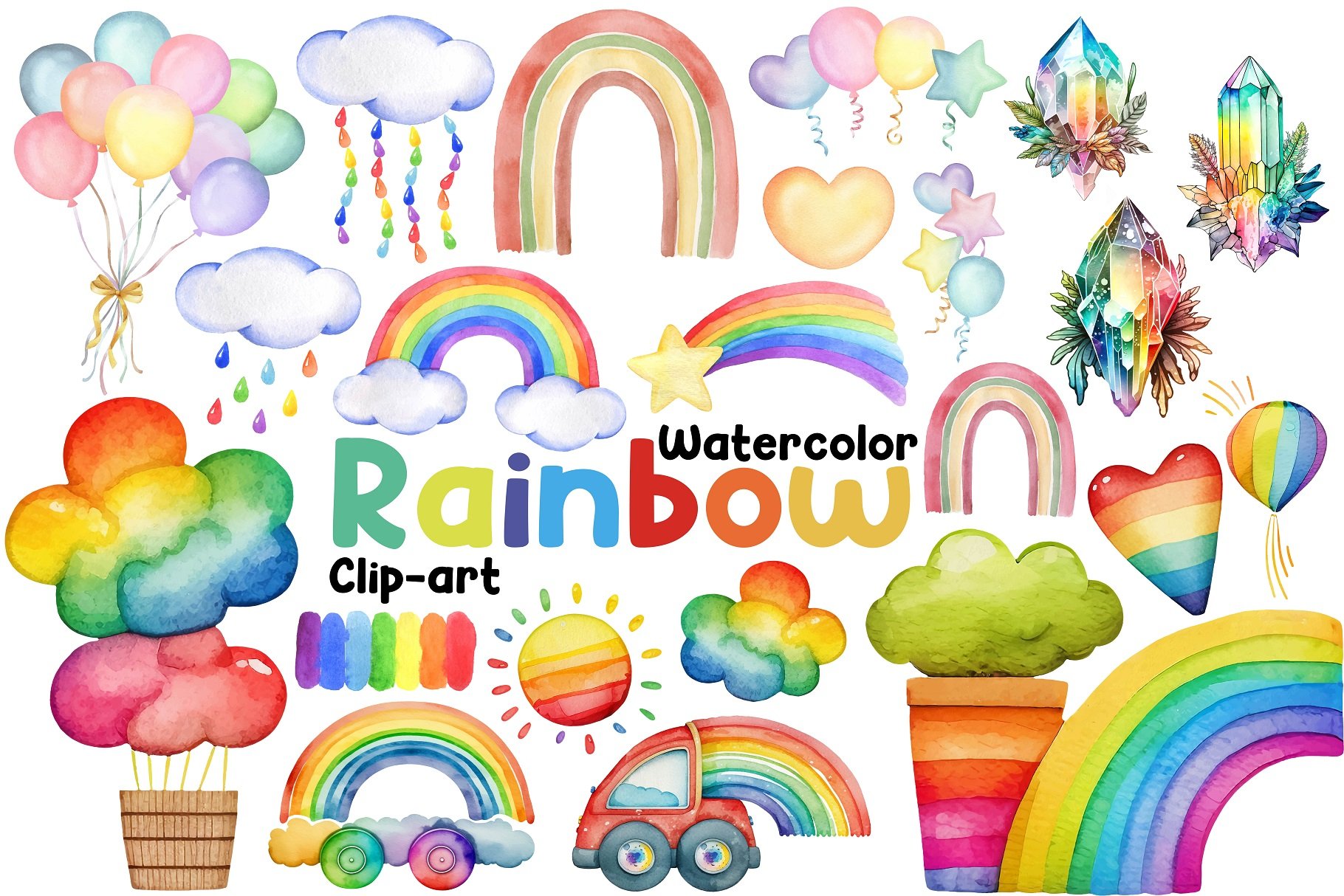 watercolor baby rainbow,rainbow,watercolor rainbow,rainbow clipart #4006547 watercolor baby rainbow,rainbow,watercolor rainbow,rainbow clipart #4006547