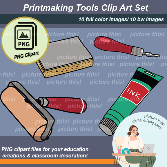 Free Clipart Bulletin Board Jhnri4 Clip Art Library