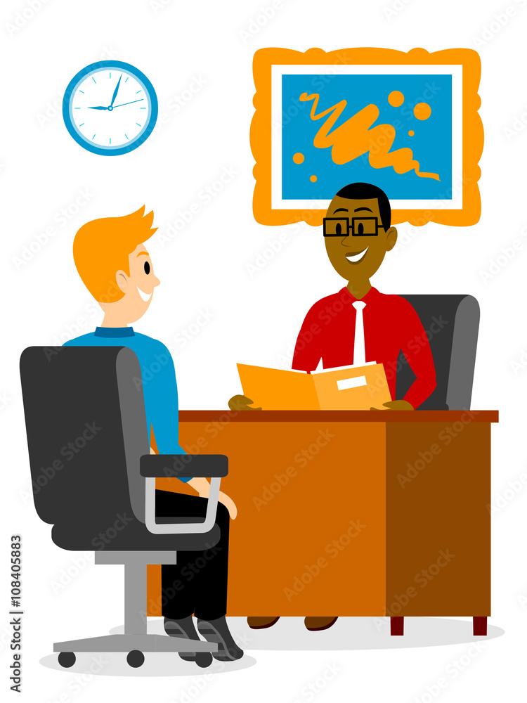 Free interview clipart, Download Free interview clipart png images ... Free interview clipart, Download Free interview clipart png images ...