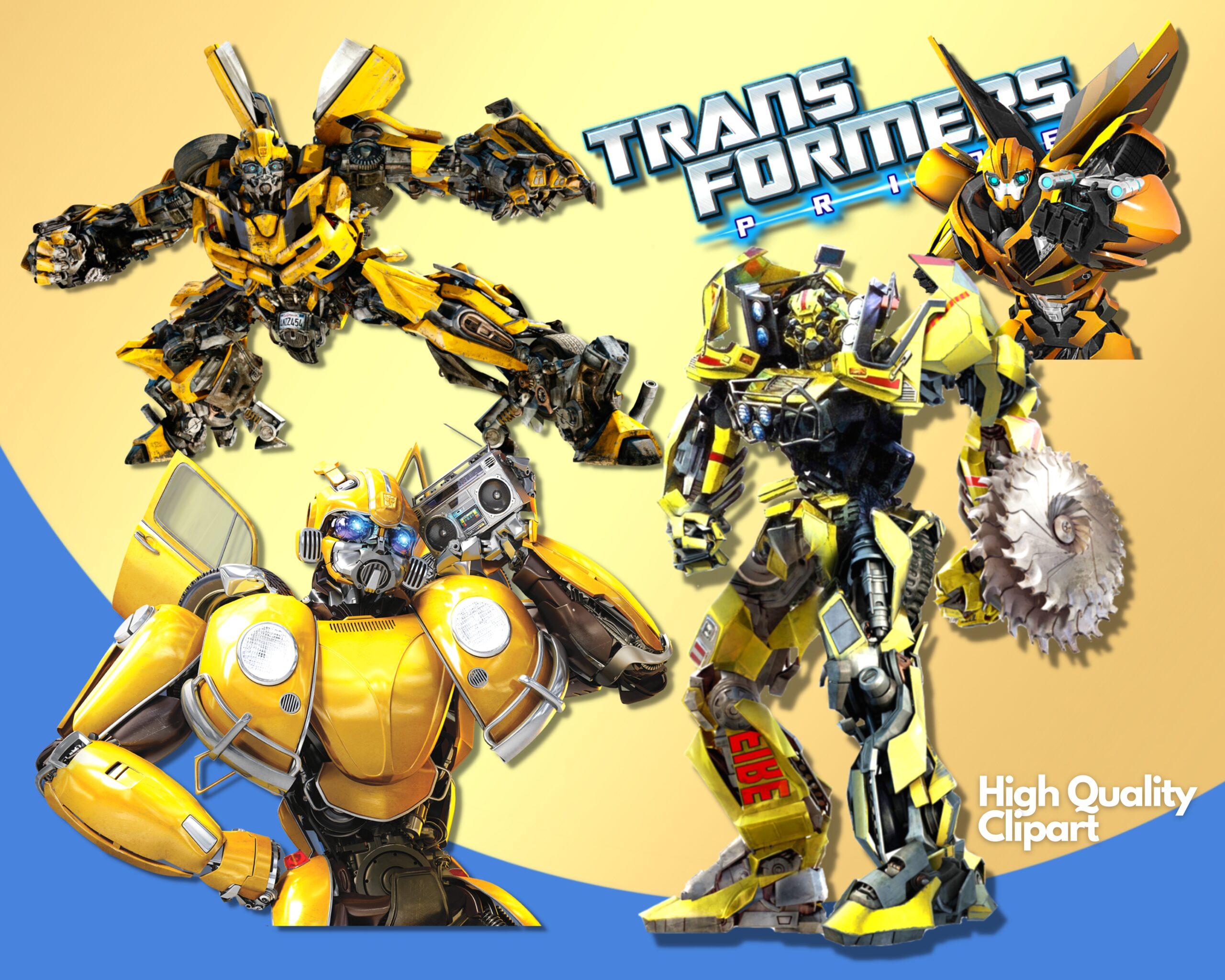 optimus prime - Google Search | Optimus prime, Transformers - Clip Art ...