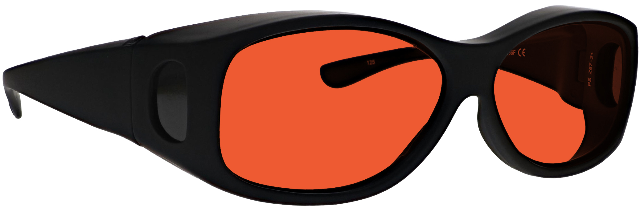 Safety Glasses Icon Vector Image Clipart Videoplasty Clip Clip Art Library