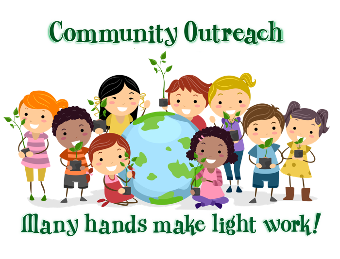 Community Outreach Stock Illustrations – 1,113 Community Outreach ... Community Outreach Stock Illustrations – 1,113 Community Outreach ...