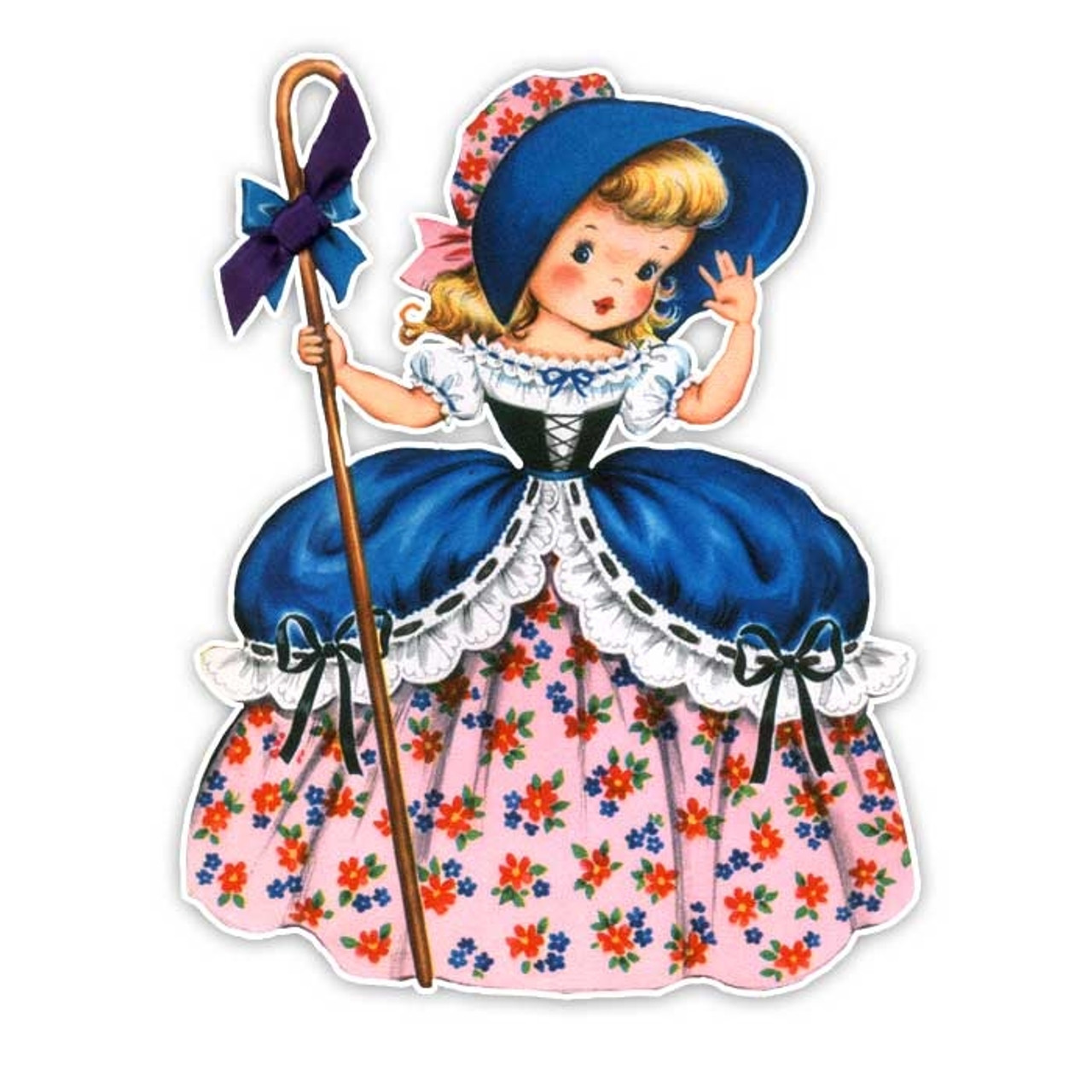 Bo Peep Gallery Disney Wiki Fandom Clip Art Library
