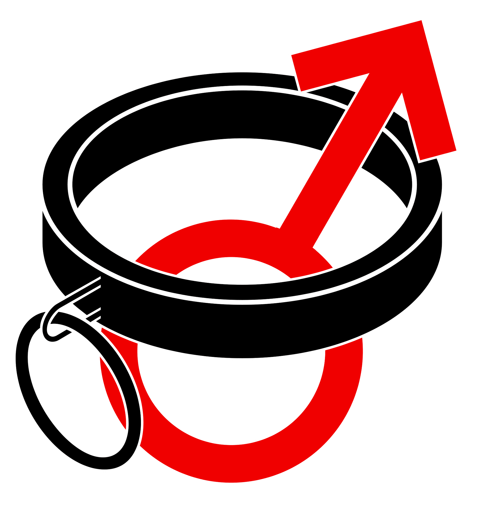 Premium Vector Set Of Sex Toys Collection Of Toys For Adults Clip