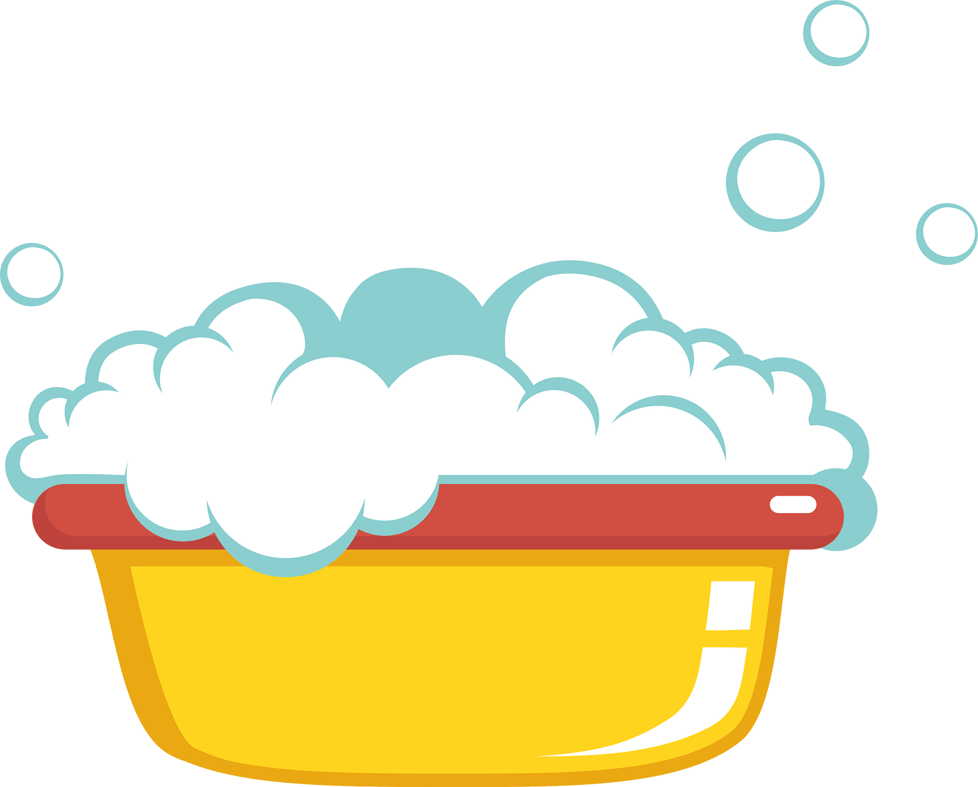 Foam Clipart Images Free Download PNG Transparent Background Clip Foam Clipart Images Free Download PNG Transparent Background Clip