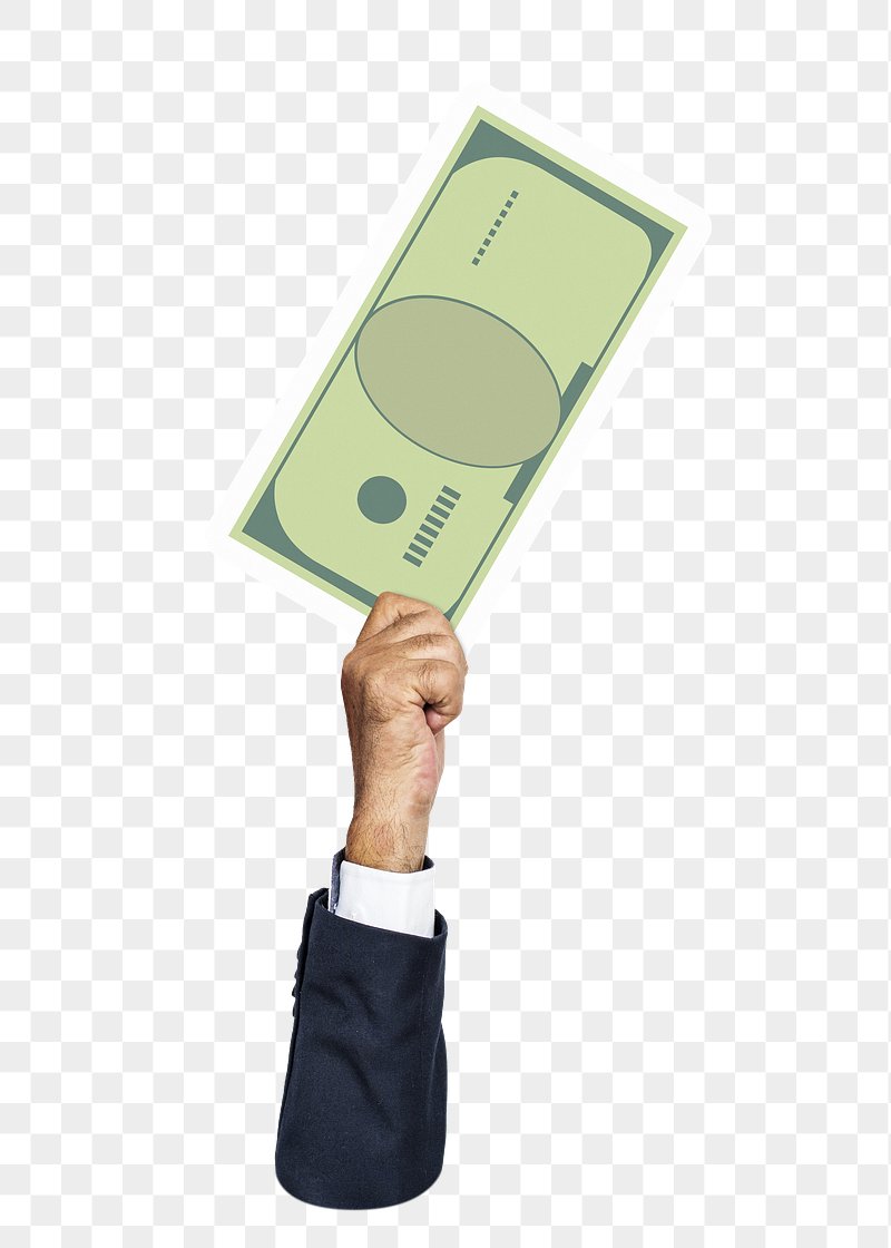 Money bag Coin , money background transparent background PNG - Clip Art ... Money bag Coin , money background transparent background PNG - Clip Art ...