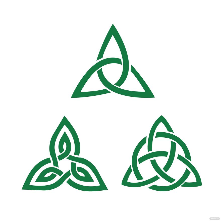 Trinity Sunday Cliparts Stock Vector And Royalty Free Trinity Clip Art Library