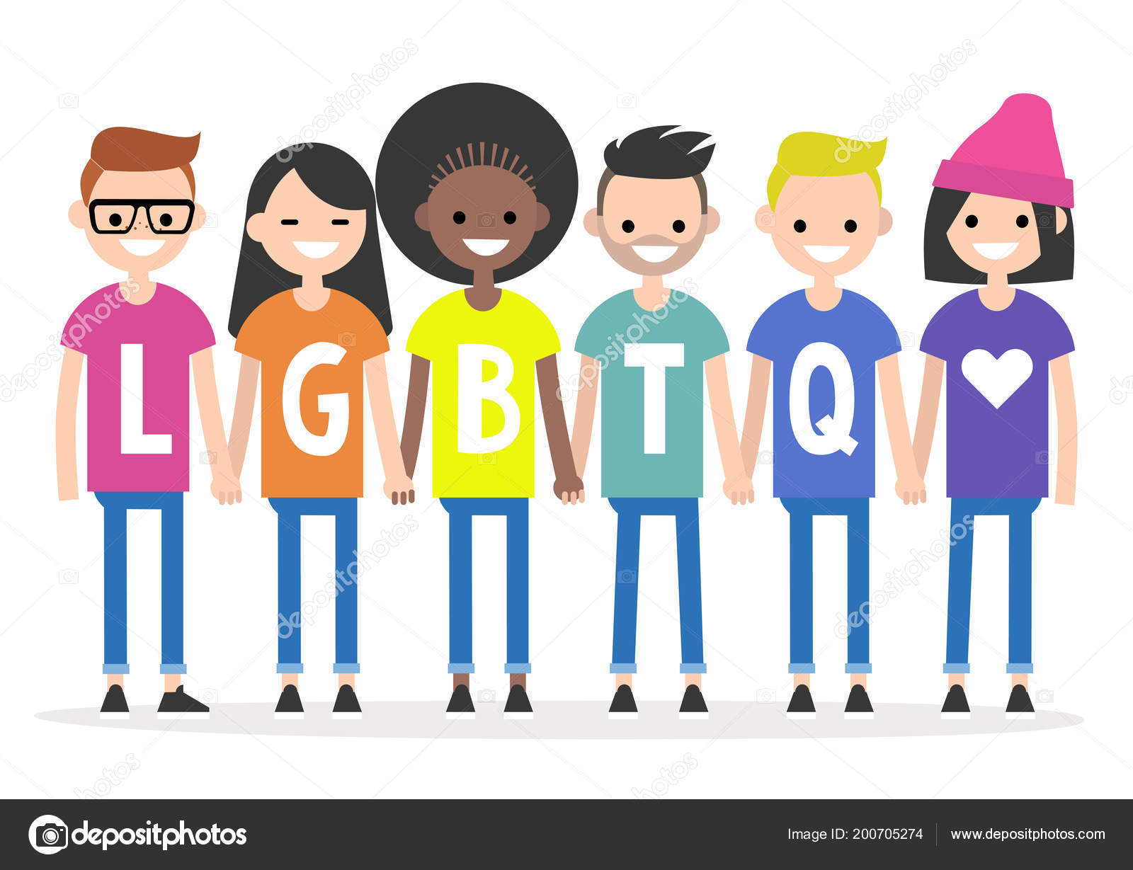Lgbtq Clipart & Picture Symbols – Free Clipart #4020943 | Clipart Library