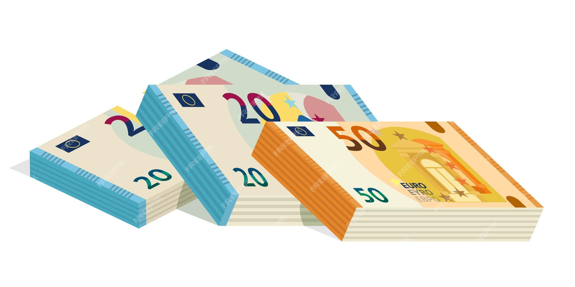 Animated Euro Coin Icon Clipart For Business And Finance Money Clip Animated Euro Coin Icon Clipart For Business And Finance Money Clip