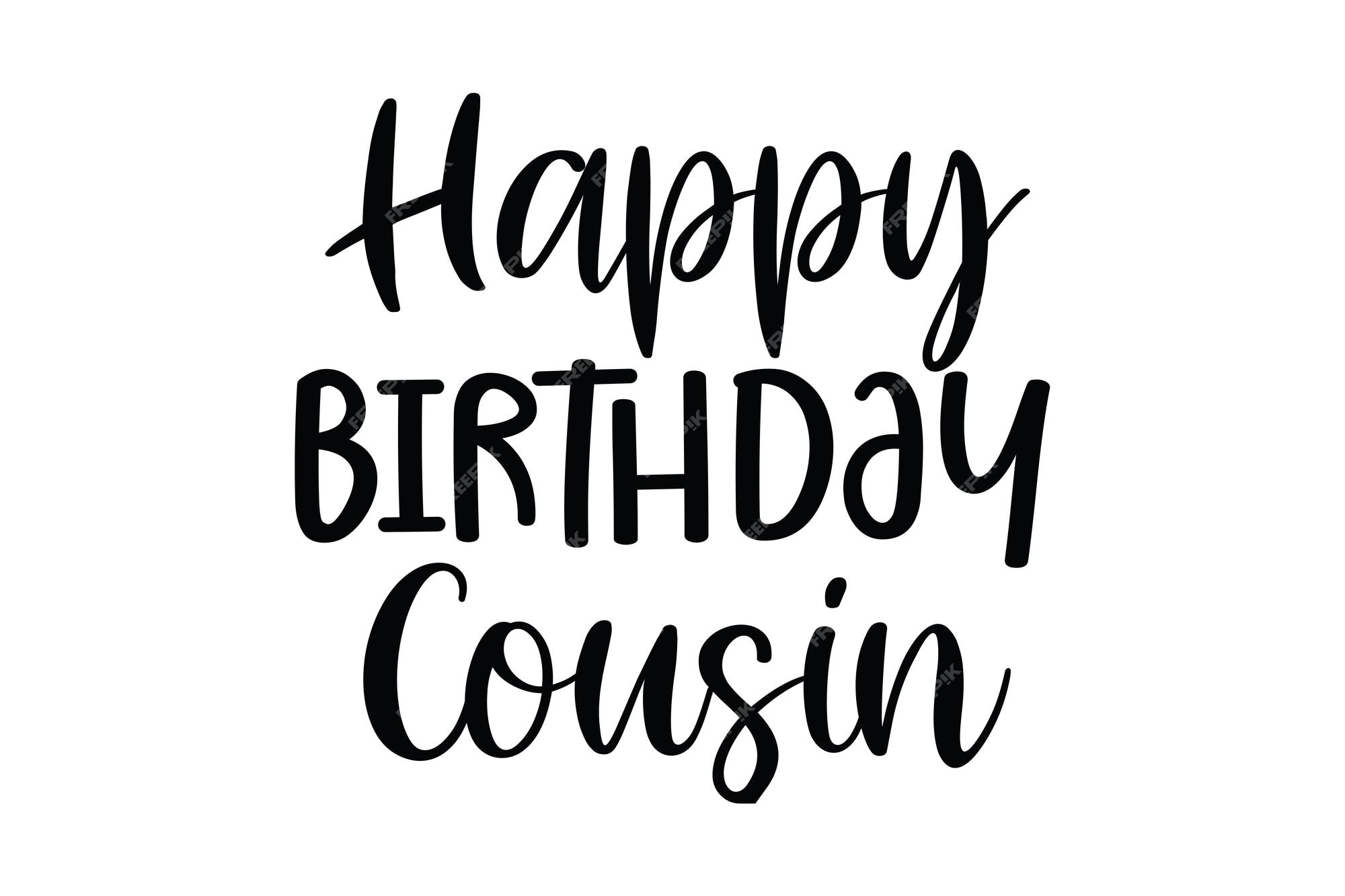 Free Happy Birthday Cousin Clipart Download Free Happy Birthday Cousin Free Happy Birthday Cousin Clipart Download Free Happy Birthday Cousin