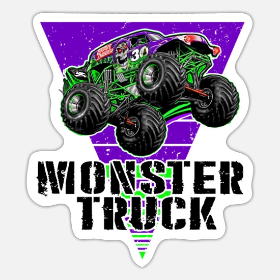 Halloween Skeleton Zombie Monster Truck Vampire Png Digital Clip Art Library