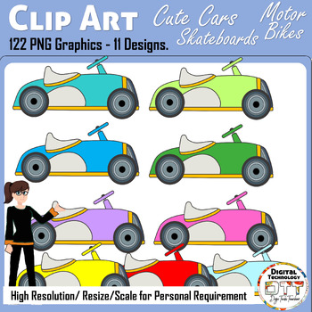 1,945 Derby Car Images, Stock Photos, 3D objects, & Vectors - Clip Art Library
