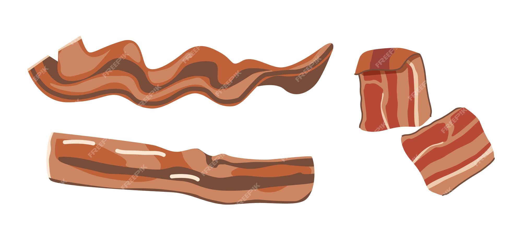 1,860 Brisket Icon Images, Stock Photos, 3D objects, & Vectors - Clip Art Library