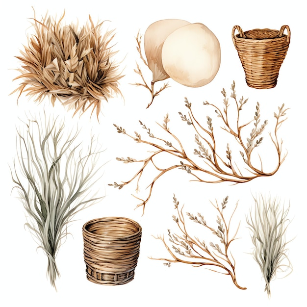 4,856 Tumbleweed Images, Stock Photos, 3D objects, & Vectors - Clip Art Library