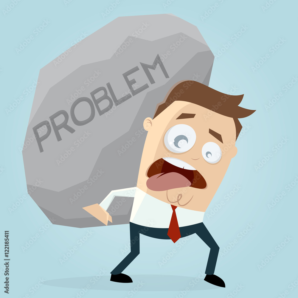 Free Problems Clipart Download Free Problems Clipart Png Images Free Free Problems Clipart Download Free Problems Clipart Png Images Free