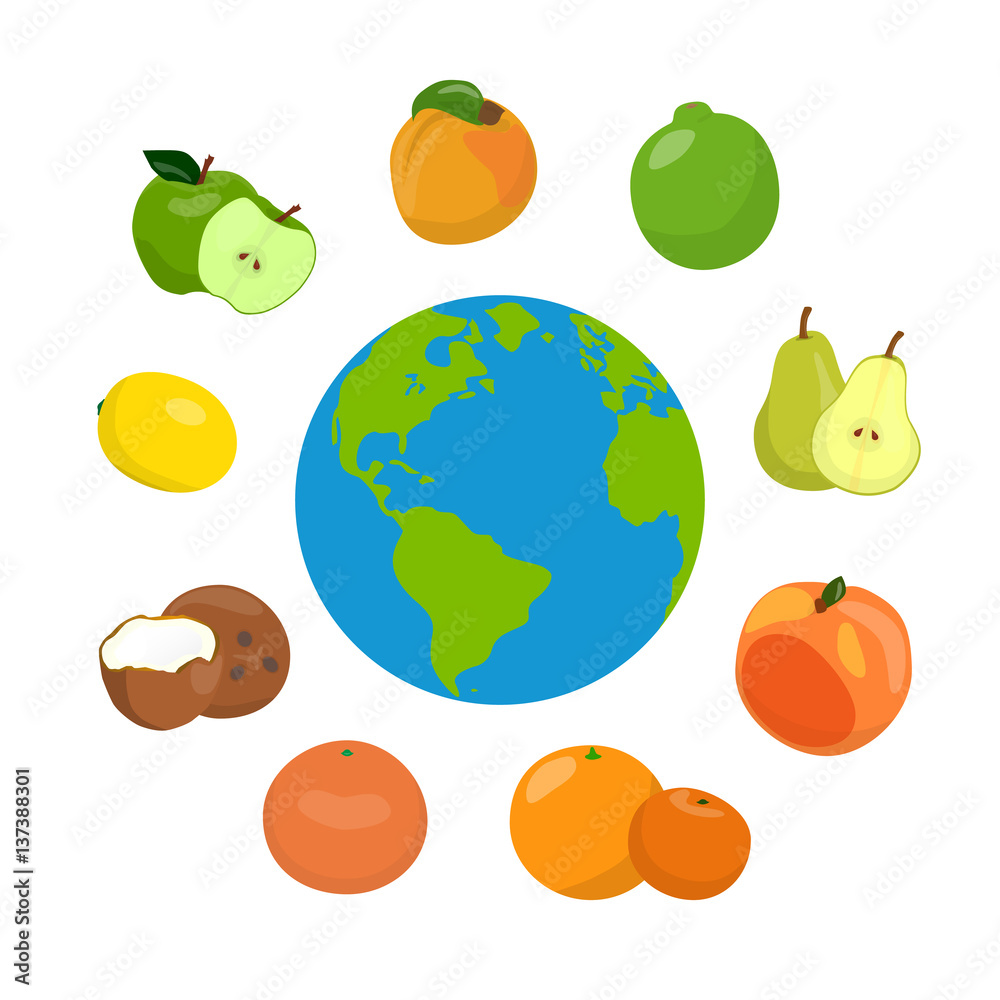 Food 1 In Props UE Marketplace Clip Art Library Food 1 In Props UE Marketplace Clip Art Library