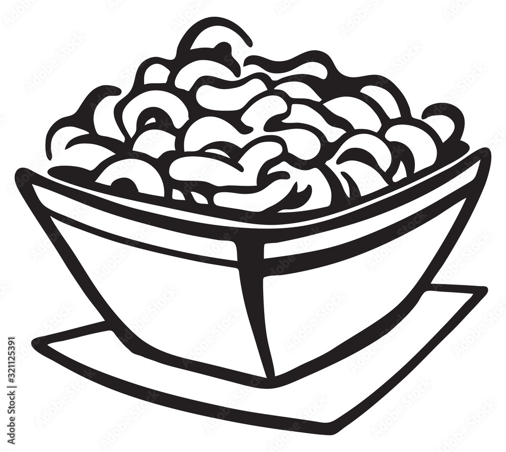 Macaroni and Cheese Mac and Cheese Clipart SVG PNG Cricut Files Cut ... Macaroni and Cheese Mac and Cheese Clipart SVG PNG Cricut Files Cut ...