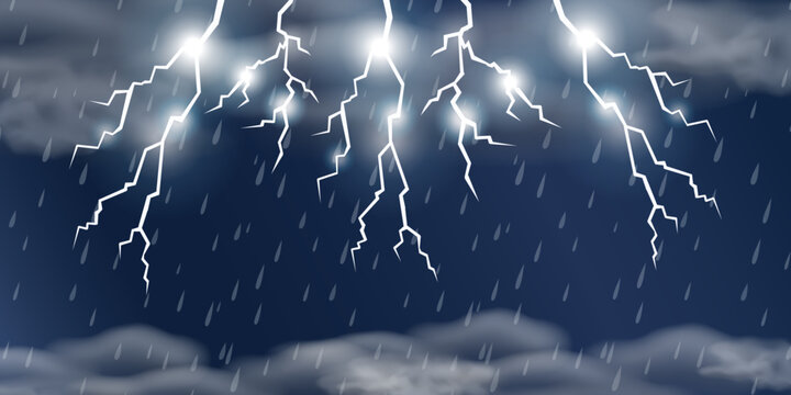 Thunderstorm clipart. Free download transparent .PNG | Creazilla - Clip ... Thunderstorm clipart. Free download transparent .PNG | Creazilla - Clip ...