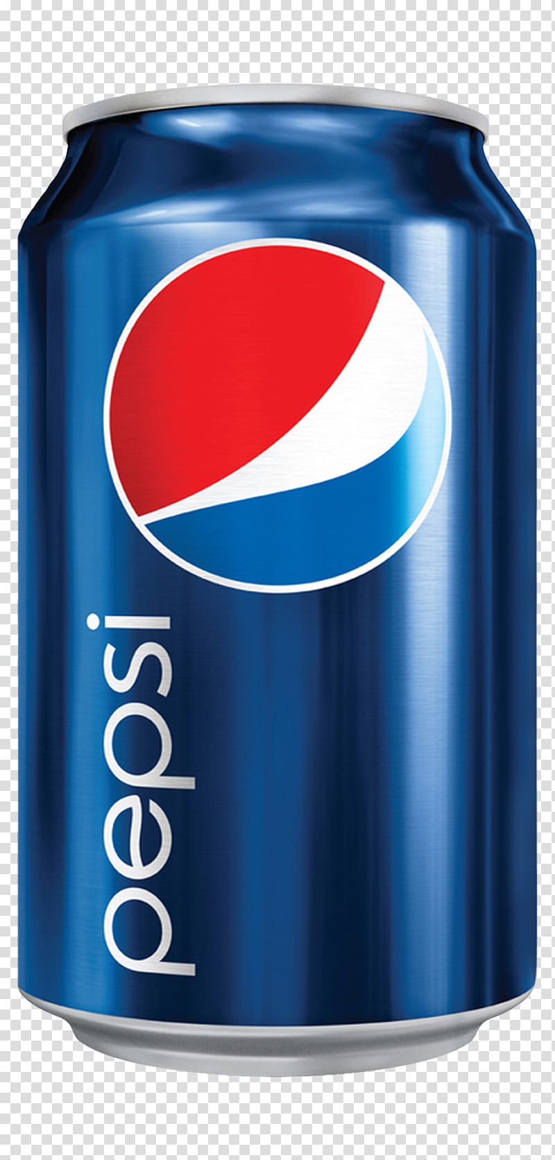 Free pepsi cans, Download Free pepsi cans png images, Free #3958407