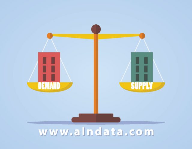 Supply and Demand clip art | Clipart Panda - Free Clipart Images #3975514