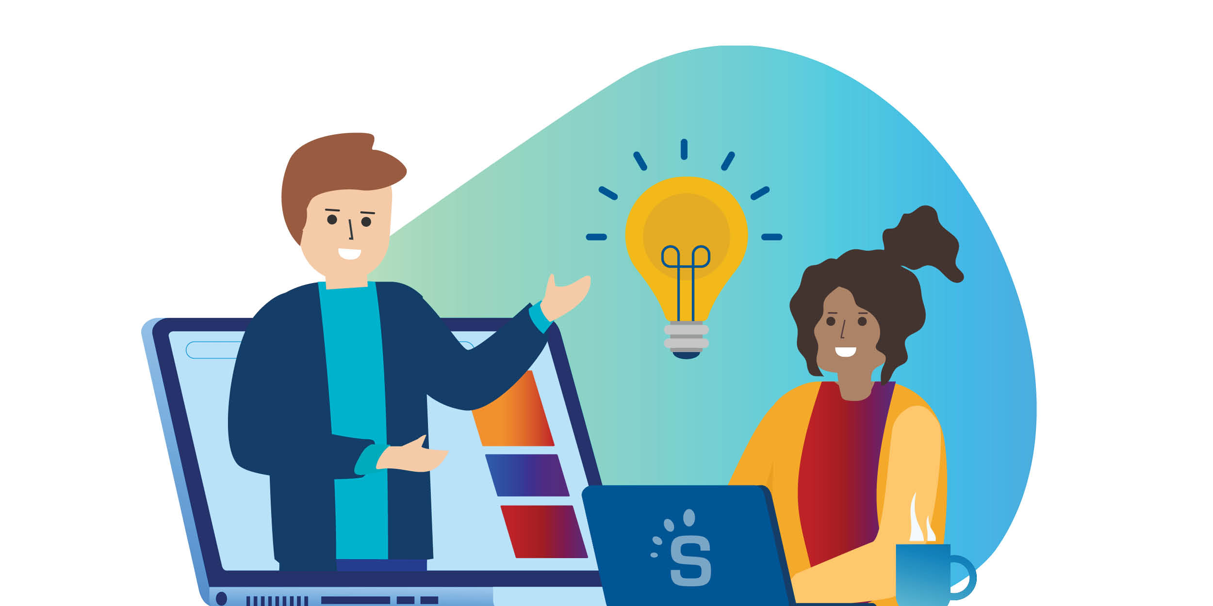 Mentoring PNG Transparent Images Free Download | Vector Files - Clip ... Mentoring PNG Transparent Images Free Download | Vector Files - Clip ...