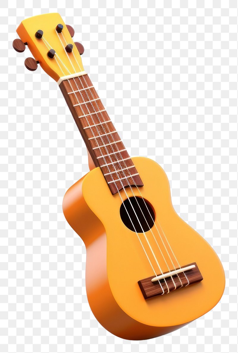 Ukulele Stock Illustrations Royalty Free Vector Graphics And Clip Clip