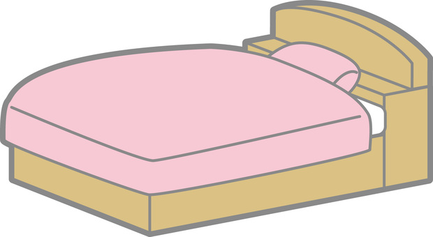 70+ Making Bed Clipart Illustrations, Royalty-Free Vector Graphics #3958246 70+ Making Bed Clipart Illustrations, Royalty-Free Vector Graphics #3958246