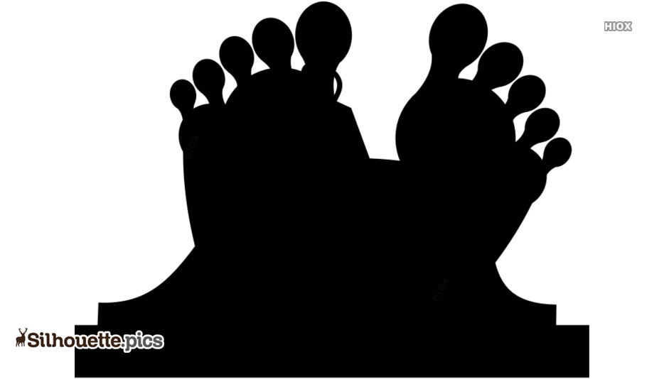 Free Dead Person Clipart Download Free Dead Person Clipart Png Images Free Cliparts On Clipart