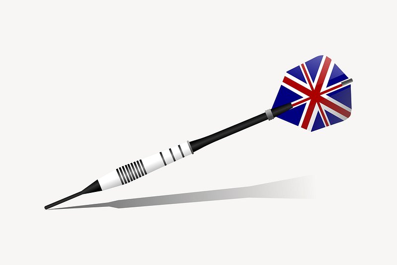 Free darts clipart, Download Free darts clipart png images, Free ... Free darts clipart, Download Free darts clipart png images, Free ...