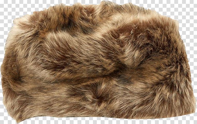 Fur Png Transparent Images Free Download | Vector Files | Pngtree ...