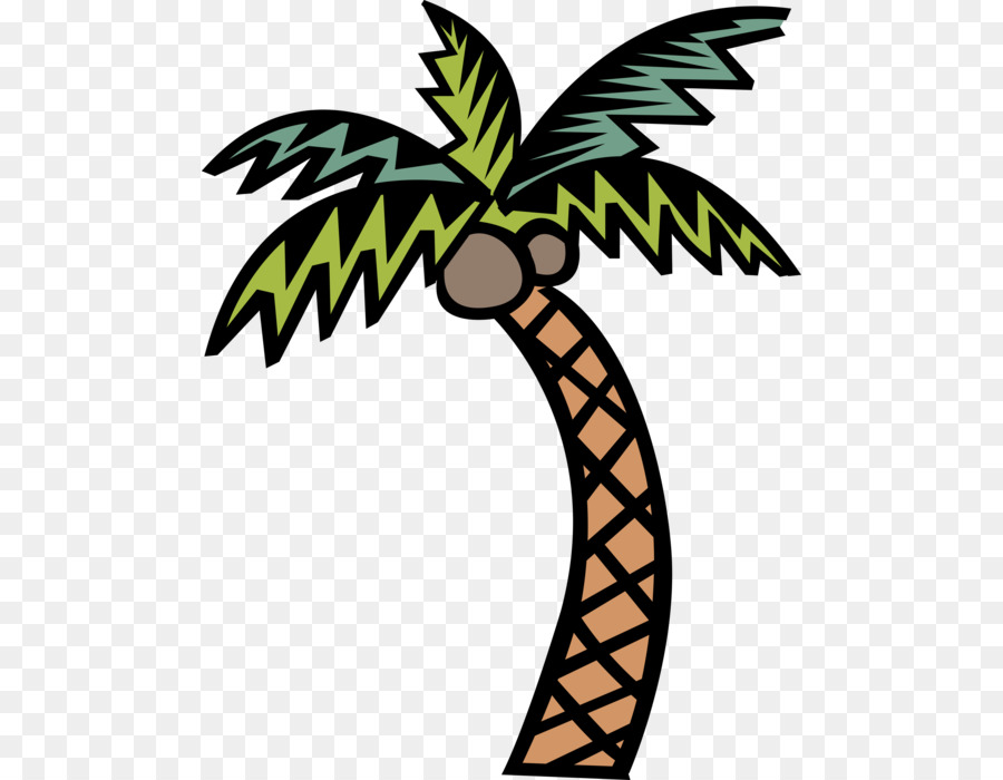 Chicka Chicka Boom Boom By Bill Martin Jr And John Archambault Clip Art Library