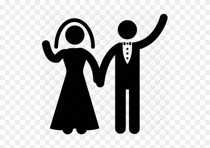 Abstract husband wife clipart, Husband and wife (1395959) #3997367 Abstract husband wife clipart, Husband and wife (1395959) #3997367