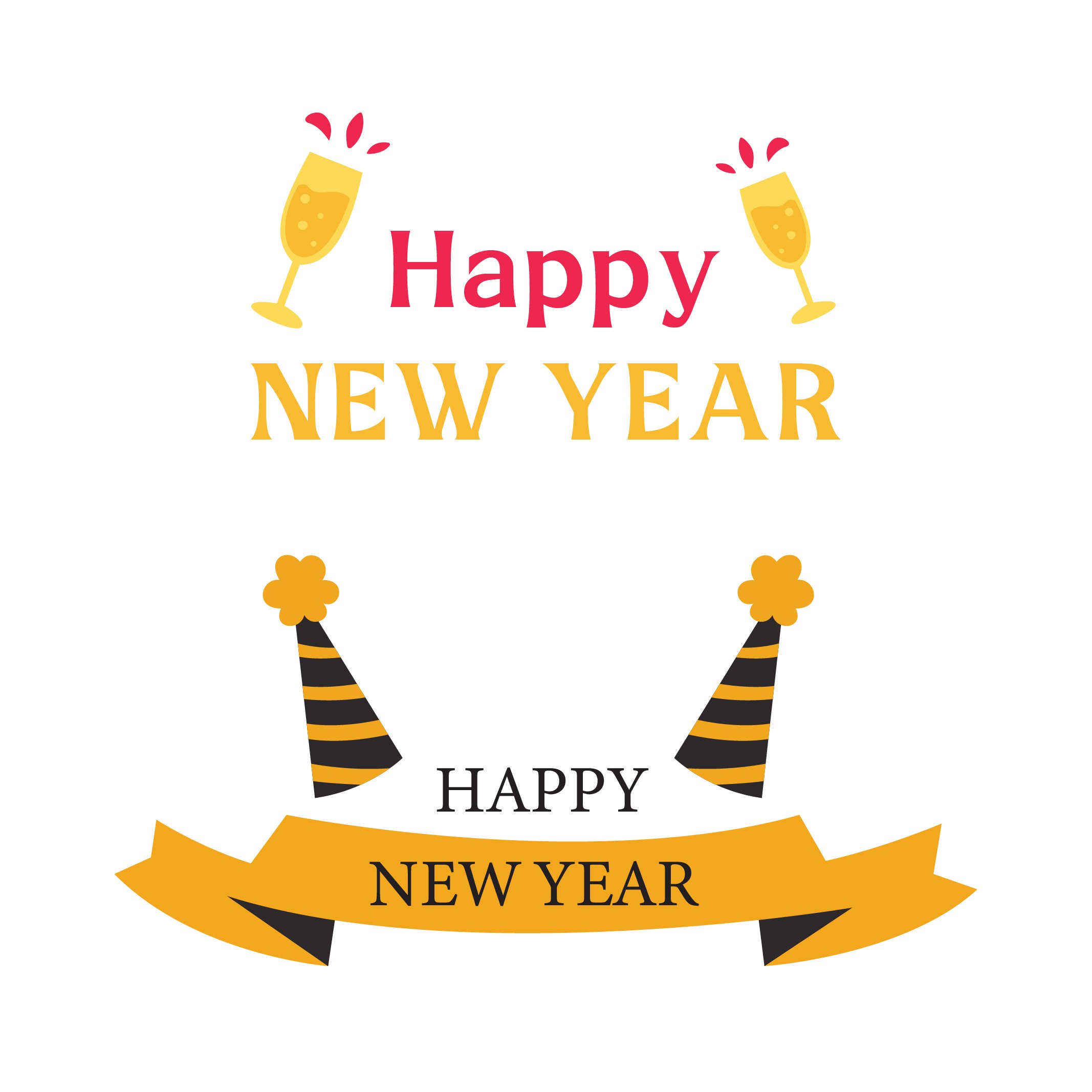 Free new years day clipart, Download Free new years day clipart png ... Free new years day clipart, Download Free new years day clipart png ...