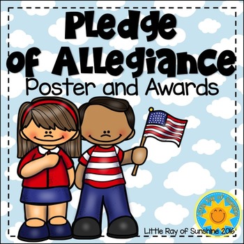 Free pledge clipart, Download Free pledge clipart png images, Free ClipArts on Clipart Library