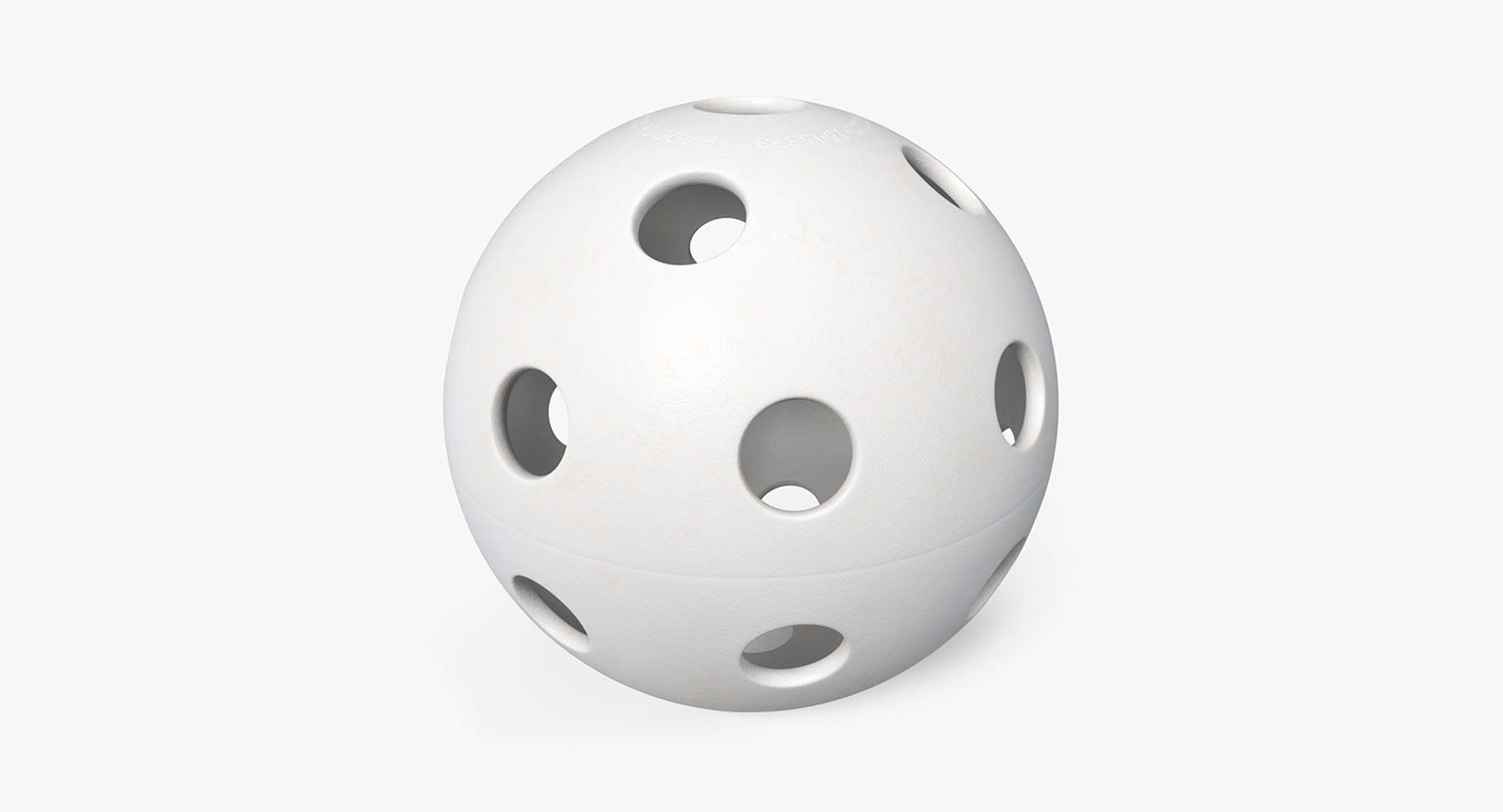Wiffle Ball Png Images And Psds For Download Pixelsquid S11808530f Clip Art Library