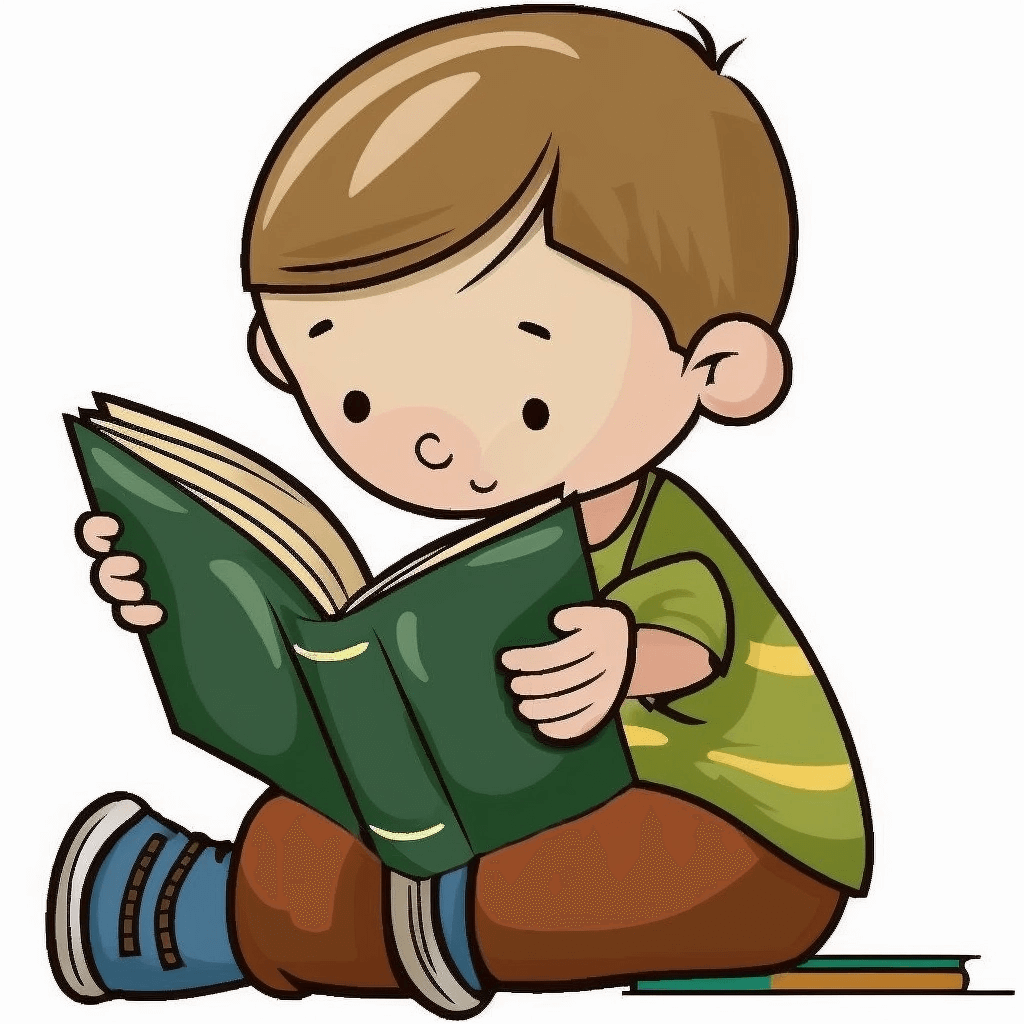 Kids Reading Clipart Transparent Background 24043913 PNG Clip Art Library Kids Reading Clipart Transparent Background 24043913 PNG Clip Art Library