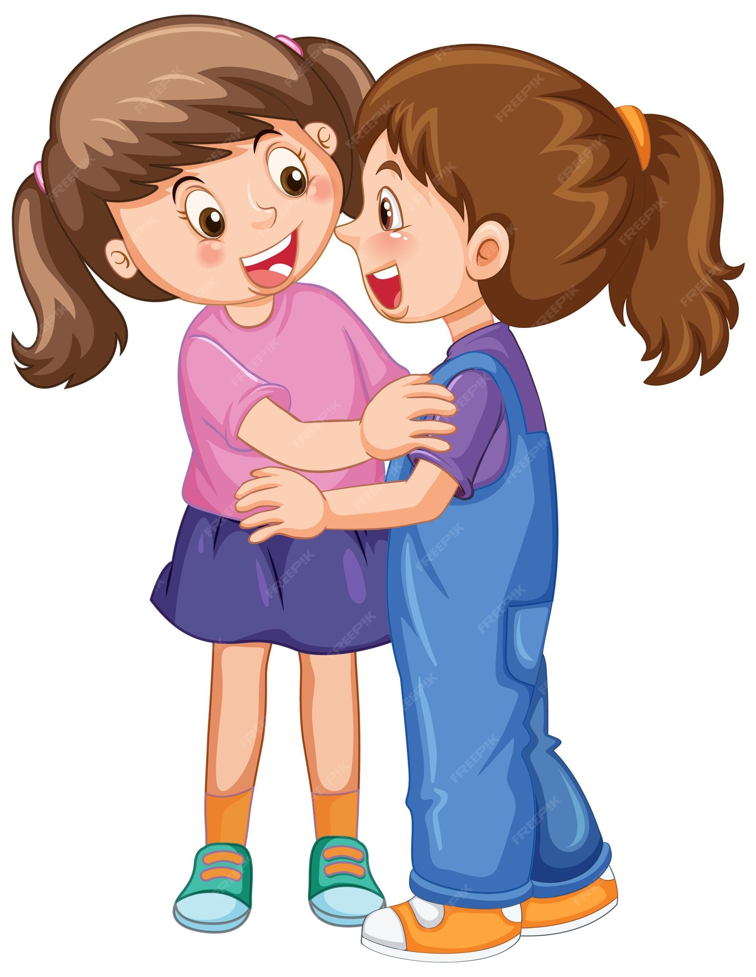 857 Mom Hugging Clipart Images, Stock Photos, 3D objects - Clip Art Library