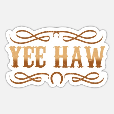 Yeehaw Yee Haw Country Neon Star Retro Sublimations Western - Etsy #3959975