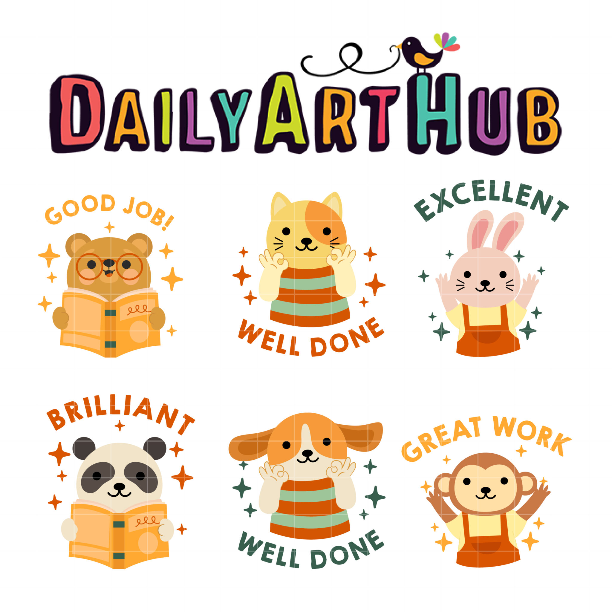 - Clip Art Library - Clip Art Library