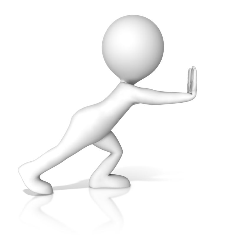 Man Pushing Stock Illustrations – 9,352 Man Pushing Stock #3923960 Man Pushing Stock Illustrations – 9,352 Man Pushing Stock #3923960