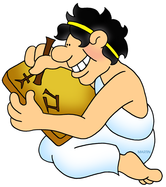 Free mesopotamia clipart, Download Free mesopotamia clipart png images ...