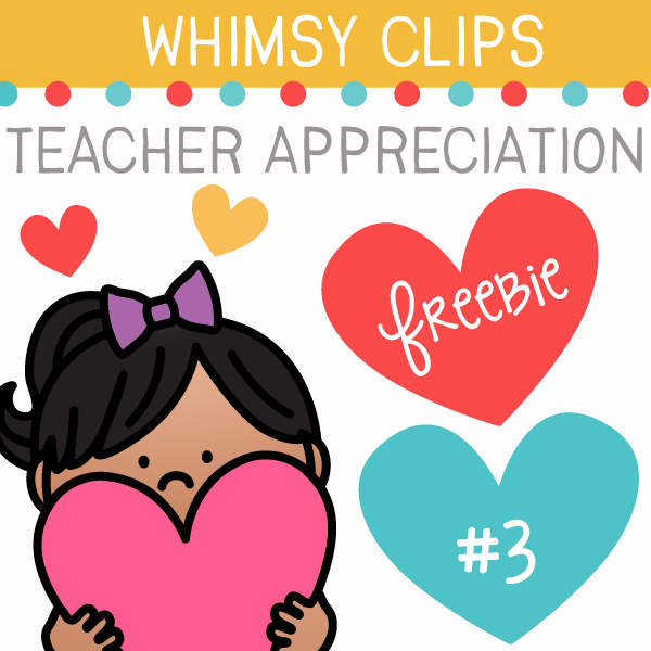 Free teacher appreciation clipart, Download Free teacher appreciation ... Free teacher appreciation clipart, Download Free teacher appreciation ...