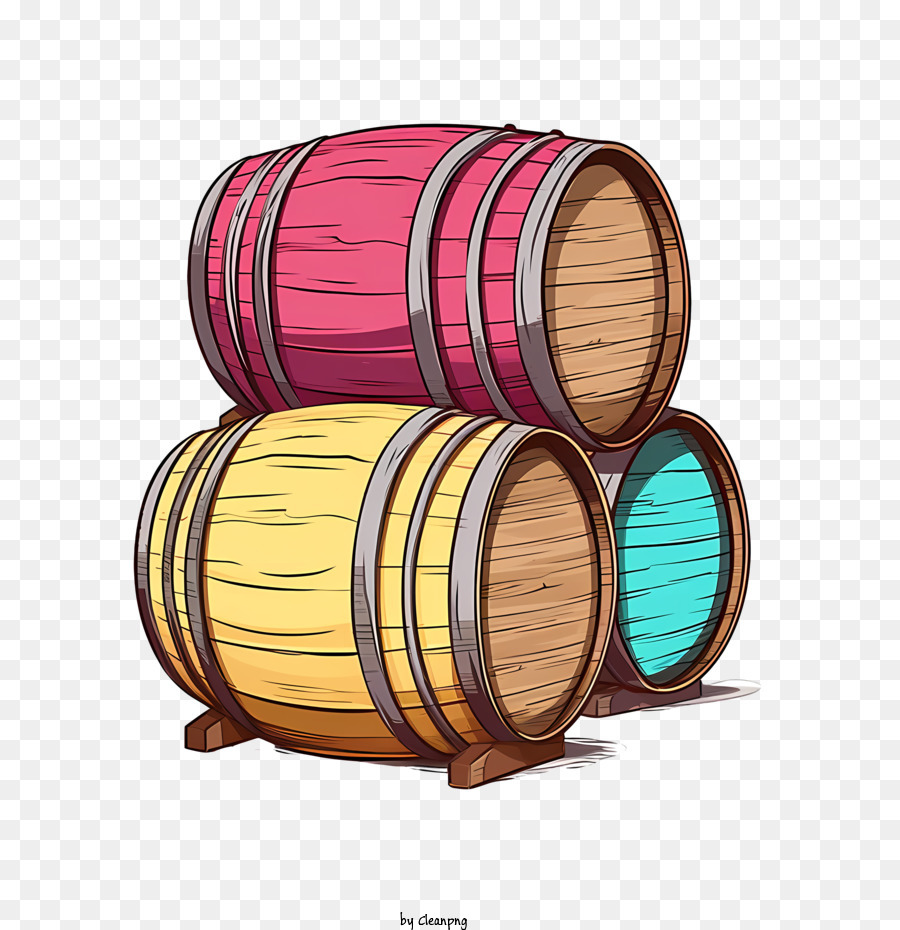 113 Whiskey Barrel High Res Illustrations - Getty Images #3930382