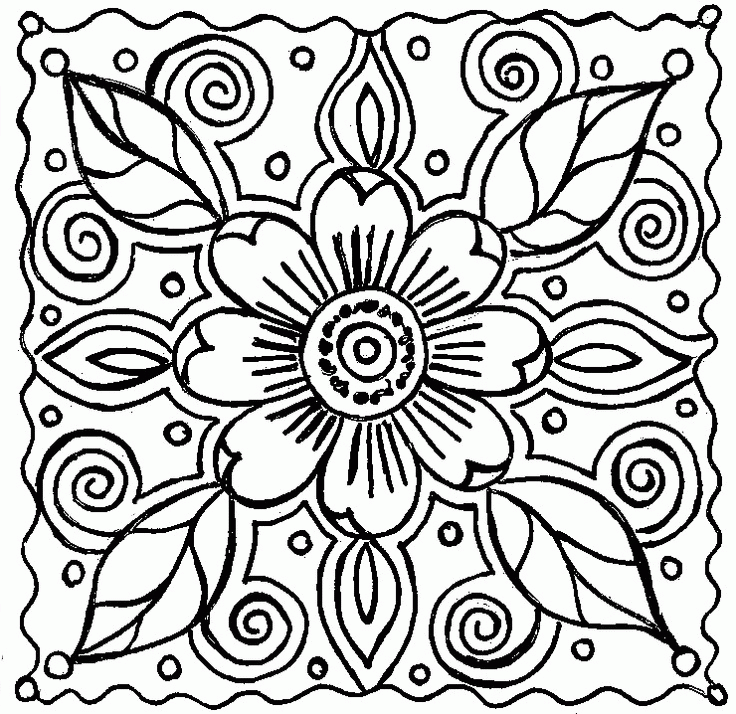 Printable Colouring Pages For Dementia Patients R N Clip Art Library Printable Colouring Pages For Dementia Patients R N Clip Art Library