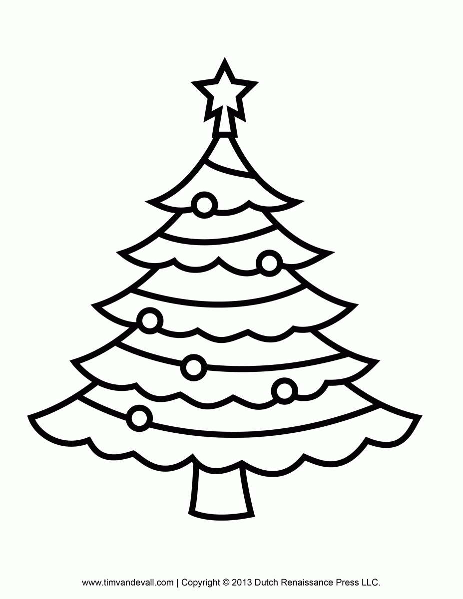 Free Christmas Clip Art Coloring Pages Download Free Christmas Clip Free Christmas Clip Art Coloring Pages Download Free Christmas Clip